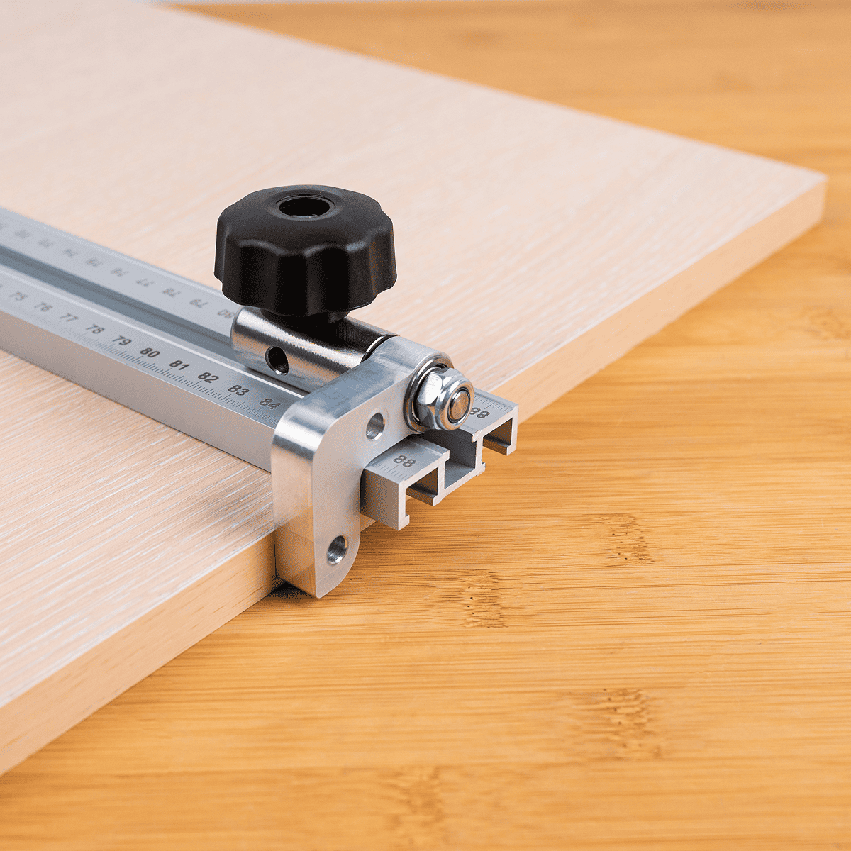 Упоры Flip-Stop купить по цене производителя AMS